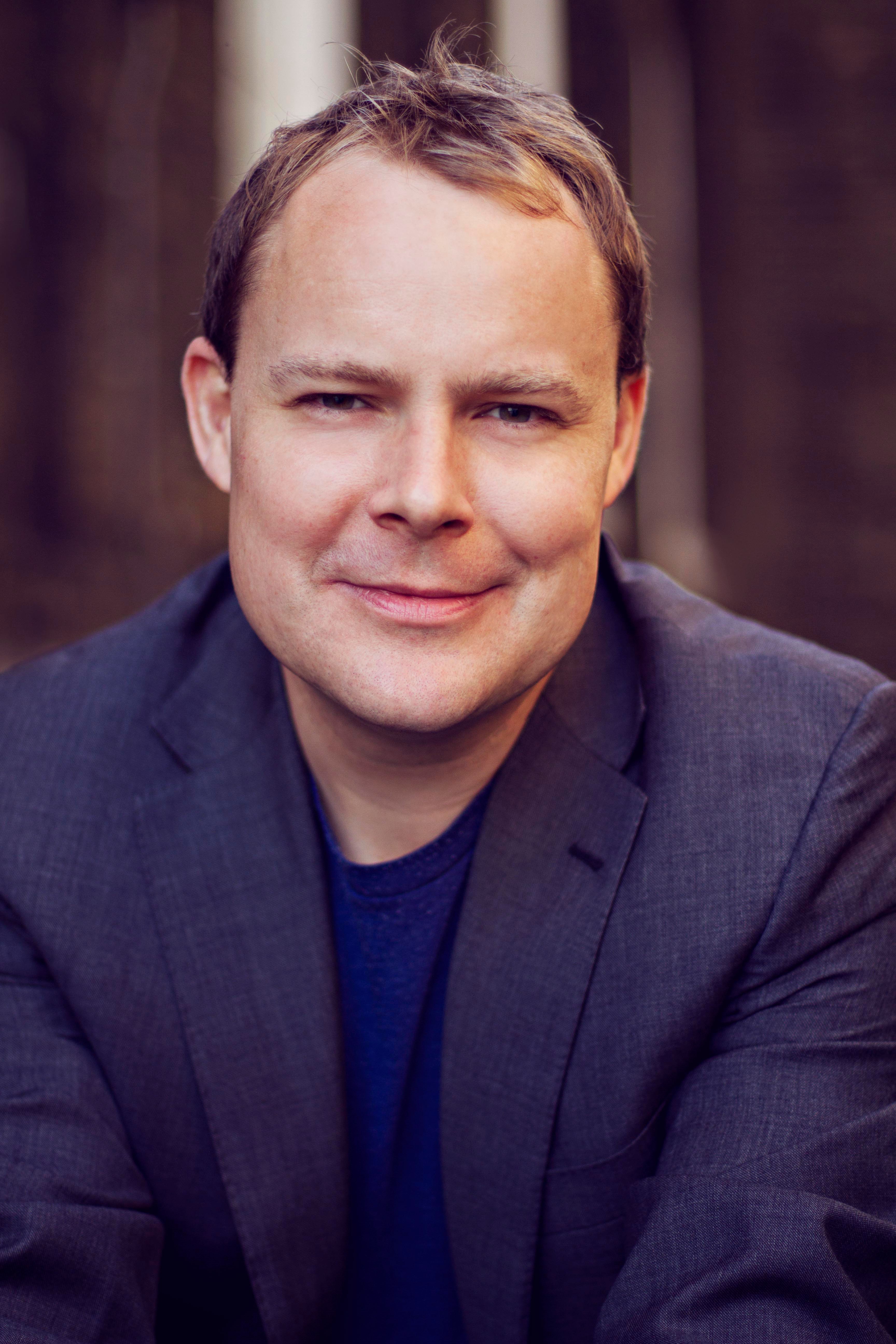 Playbook Demo Like a Pro - Salesmentor